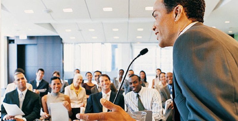 COMO FALAR BEM - Ensinamentos para a vida toda!